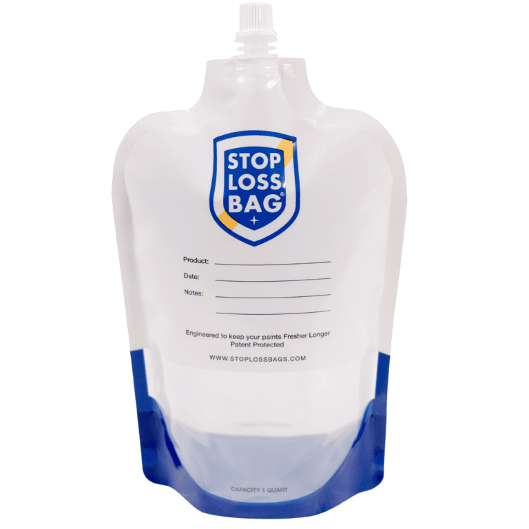 StopLossBags®